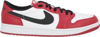 Nike AIR JORDAN 1 RETRO LOW OG