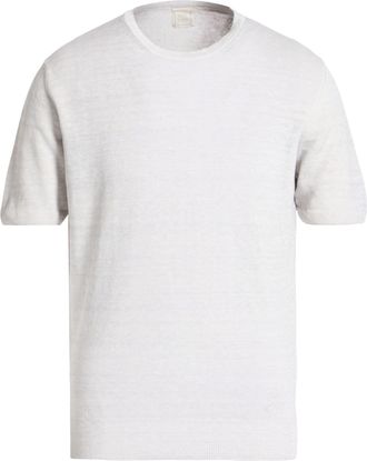 120% Lino STRICKWAREN - Pullover auf YOOX.COM