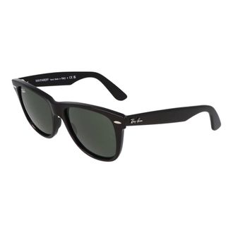 Ray-Ban unisex, Accessories, Schwarzk, 54 MMGr&ouml;&szlig;e