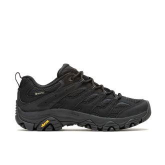 Merrell Moab 3 Synthetic GORE-TEX - Noir - Taille 38.5 M