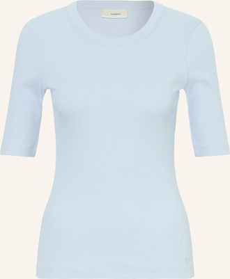 Inwear Inwear T-Shirt Dagniw blau