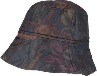 Dries Van Noten ACCESSOIRES - Chapeaux sur YOOX.COM