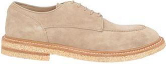Eleventy CHAUSSURES - Chaussures &agrave; lacets sur YOOX.COM