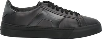 Santoni SCHUHE - Sneakers auf YOOX.COM