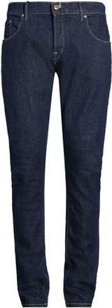 Hand Picked BAS - Pantalons en jean sur YOOX.COM