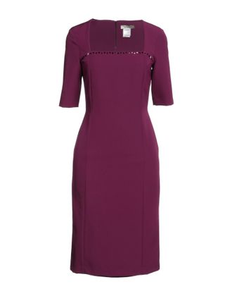 Angelo Marani KLEIDER - Midi-Kleider auf YOOX.COM