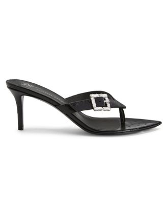 Giuseppe Zanotti NAOMEE Sandals