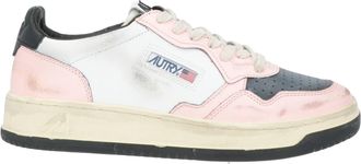 Autry SCHUHE - Sneakers auf YOOX.COM