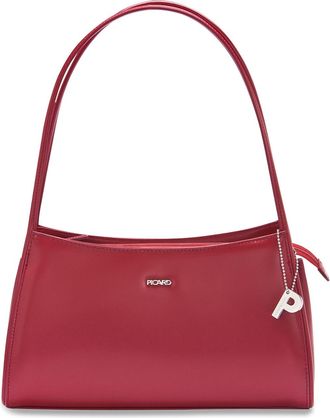 Picard Schultertasche Berlin