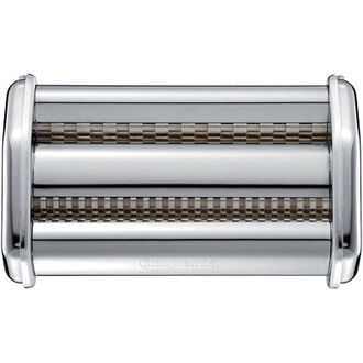 Imperia iPasta Duplex Zubeh&ouml;r Tagliolini / Fettuccine 2/6,5 mm