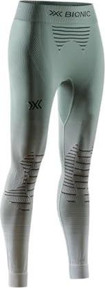 X Bionic Invent FX Womens Pants - Thermor&eacute;gulation & Performance - 3D Bionic Sphere System - Retina Ultra-High-Definition - Parfait pour Les Sports dhiver - Ve