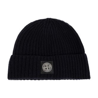 Stone Island Herren, Accessories, Blau, ONE SIZEGr&ouml;&szlig;e