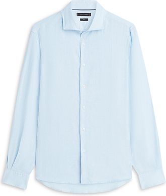 Tommy Hilfiger Hemd New York