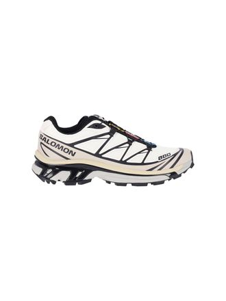 Salomon Sneakers Xt-6