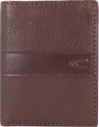 Camel Active Portemonnaie Mali