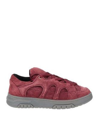 Santha CHAUSSURES - Sneakers sur YOOX.COM