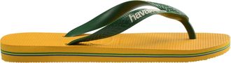 Havaianas Tongs Brasil Logo Havaianas