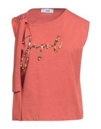 Jijil TOPS - Tops auf YOOX.COM