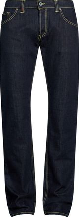 Dondup HOSEN & R&Ouml;CKE - Jeanshosen auf YOOX.COM