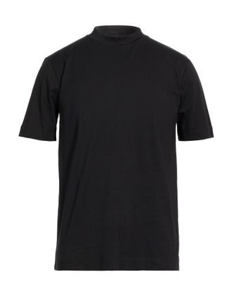 Gazzarrini TOPS - T-shirts auf YOOX.COM
