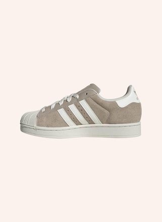 adidas Originals Adidas Originals Superstar Ii Schuh weiss