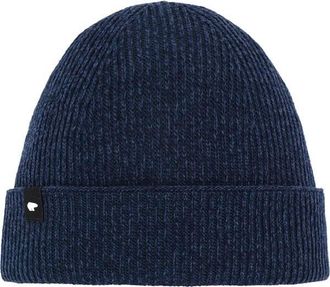 Eisb&auml;r Herren M&uuml;tze Ricco Active M&Uuml;