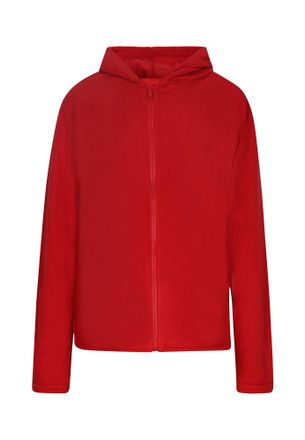 Dreimaster Fleecejacke Yepa