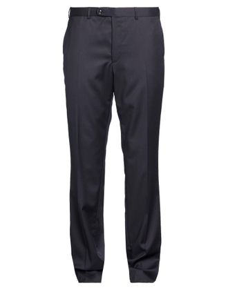 Digel HOSEN & R&Ouml;CKE - Hosen auf YOOX.COM