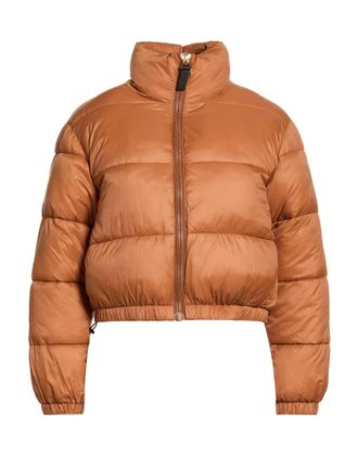 La Fille Des Fleurs JACKEN & M&Auml;NTEL - Pufferjacken & Daunenjacken auf YOOX.COM