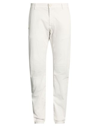 Daniele Alessandrini HOSEN & R&Ouml;CKE - Hosen auf YOOX.COM