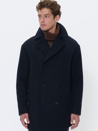 Matinique Mantel Burnley