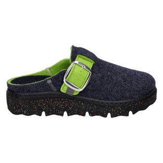 Westland by Josef Seibel Damen, Schuhe, Blau, 37 EUGr&ouml;&szlig;e