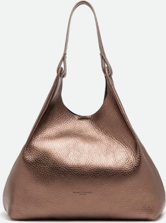 Gianni Chiarini DUA