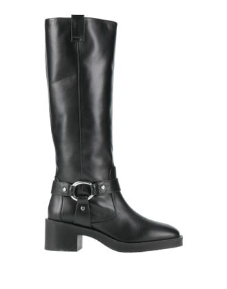 Stuart Weitzman SCHUHE - Stiefel auf YOOX.COM