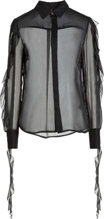 Fracomina TOPS - Hemden auf YOOX.COM