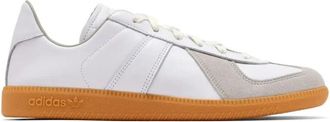 adidas Homme, Sport, Blanc, Taille: 42 1/2 EU BW Army Decon