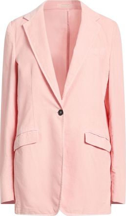 Massimo Alba ANZ&Uuml;GE und CO-ORDS - Blazers auf YOOX.COM