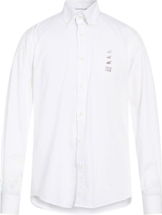 Paul & Shark TOPS - Hemden auf YOOX.COM