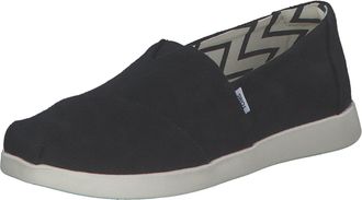 Toms Slipper Alpargata