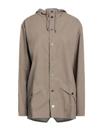 Rains JACKEN & M&Auml;NTEL - Jacken, M&auml;ntel & Trenchcoats auf YOOX.COM
