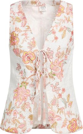 Hemant & Nandita TOPS - Tops auf YOOX.COM