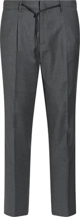 Paoloni HOSEN & R&Ouml;CKE - Hosen auf YOOX.COM