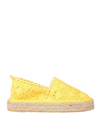 Colors Of California SCHUHE - Espadrilles auf YOOX.COM