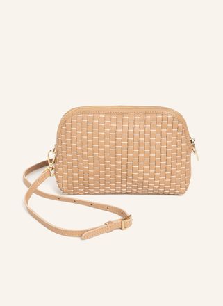 Parise Umh&auml;ngetaschen 1789 Small beige