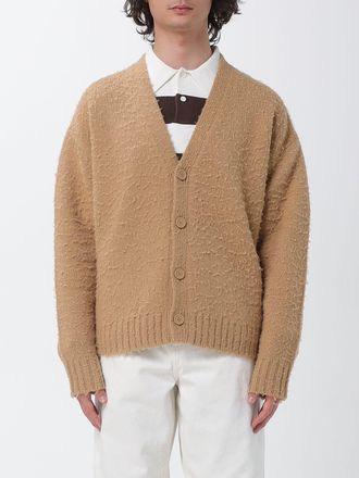 Axel Arigato Pull AXEL ARIGATO Homme couleur Beige