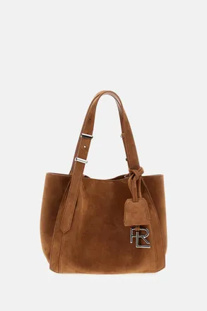 Ralph Lauren Collection Kleine Tote Tasche