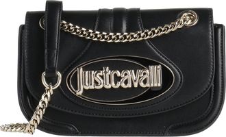 Just Cavalli TASCHEN - Umh&auml;ngetasche auf YOOX.COM