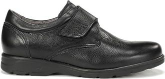Fluchos Chaussures Homme F1951 Professionnel Taille 44 Couleur Noir