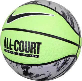 Nike Everyday All Court 8P Basketball Ball Gr&ouml;&szlig;e 7