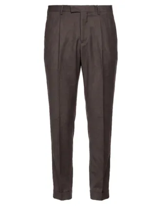 Pantaloni Torino HOSEN & R&Ouml;CKE - Hosen auf YOOX.COM